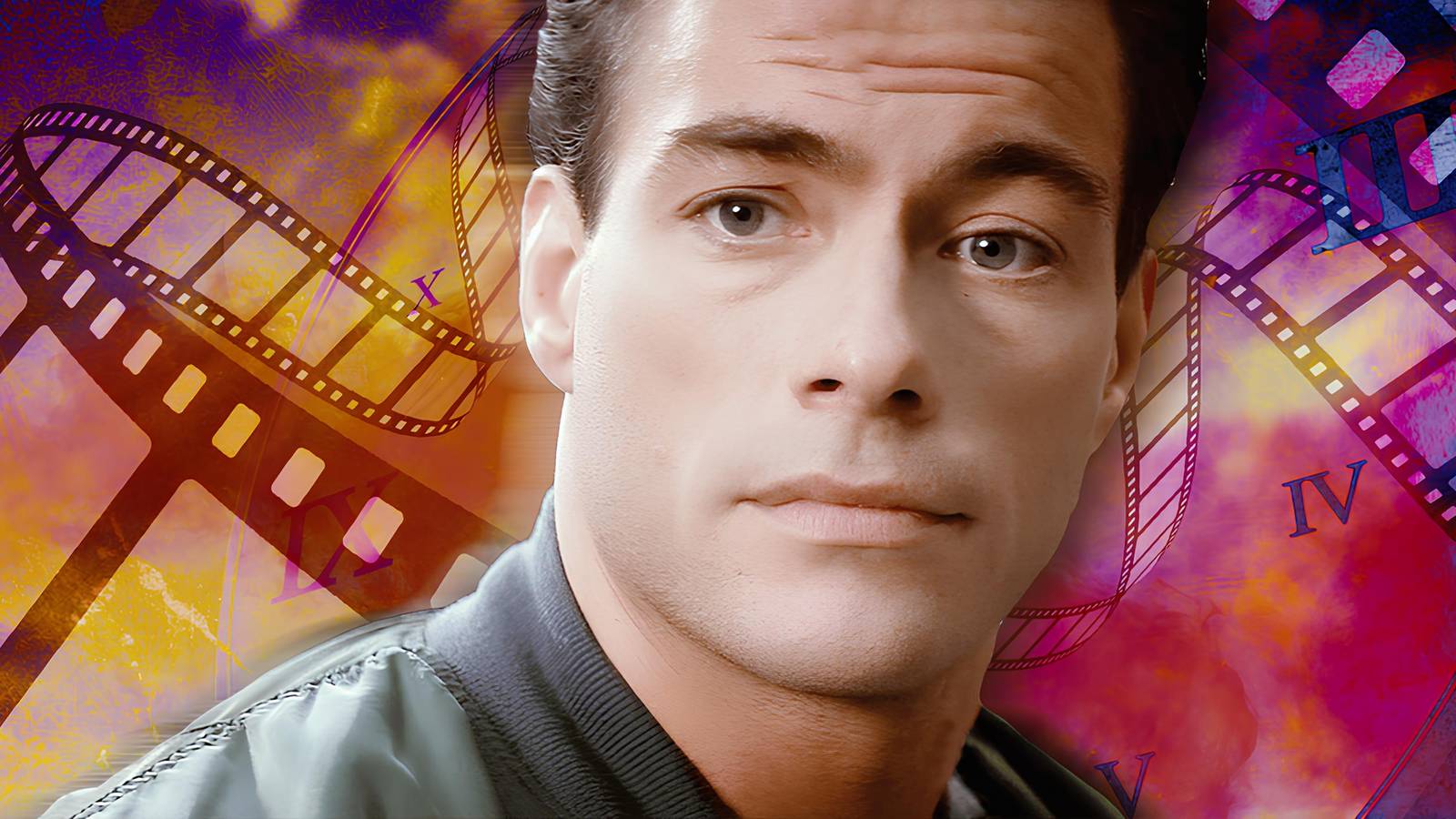 Jean-Claude Van Damme’s Highest-Grossing Movie Got A Sequel Almost 10 ...