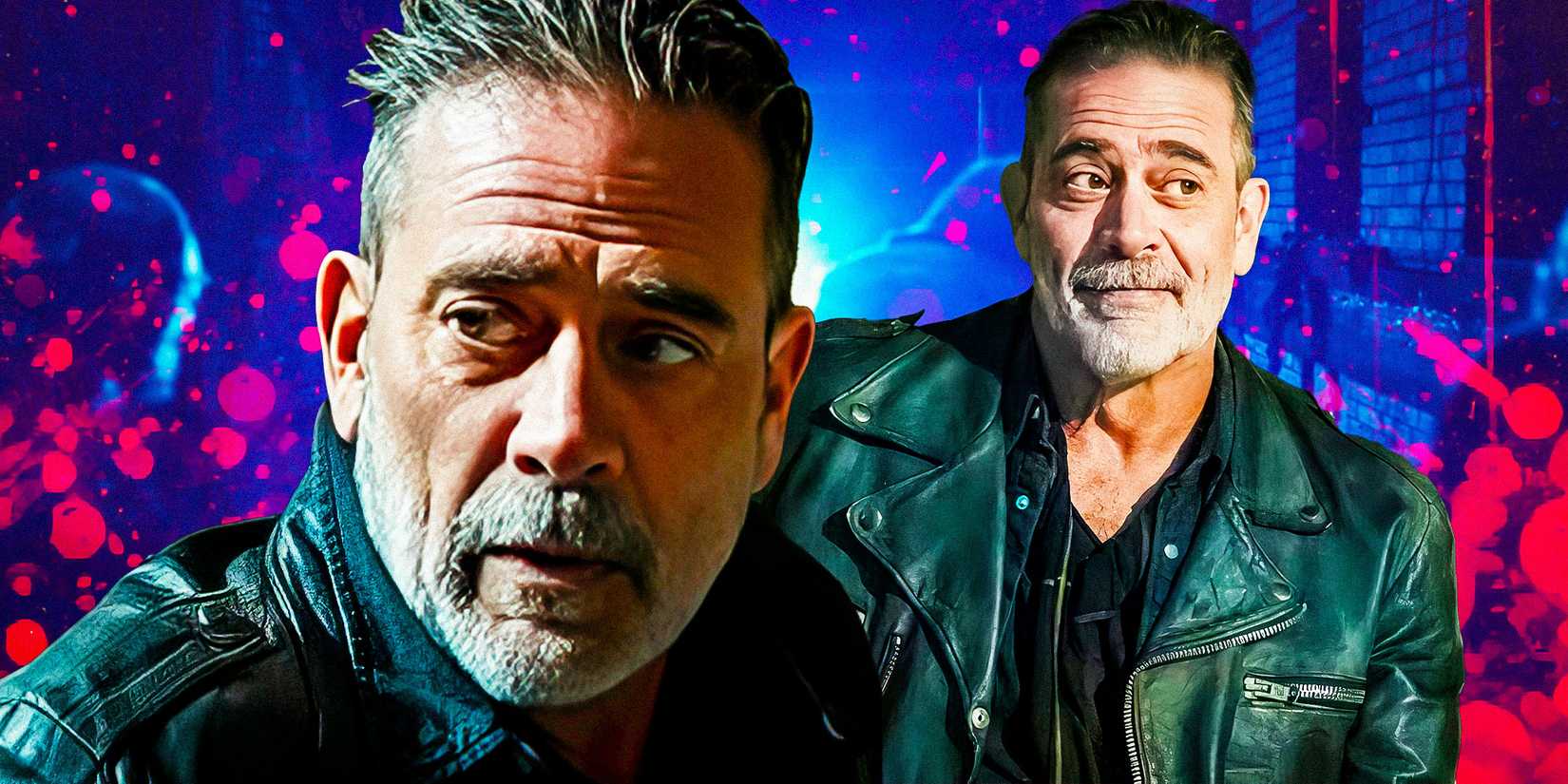 After Dead City Season 2's Trailer, I'm Convinced The Walking Dead Has ...