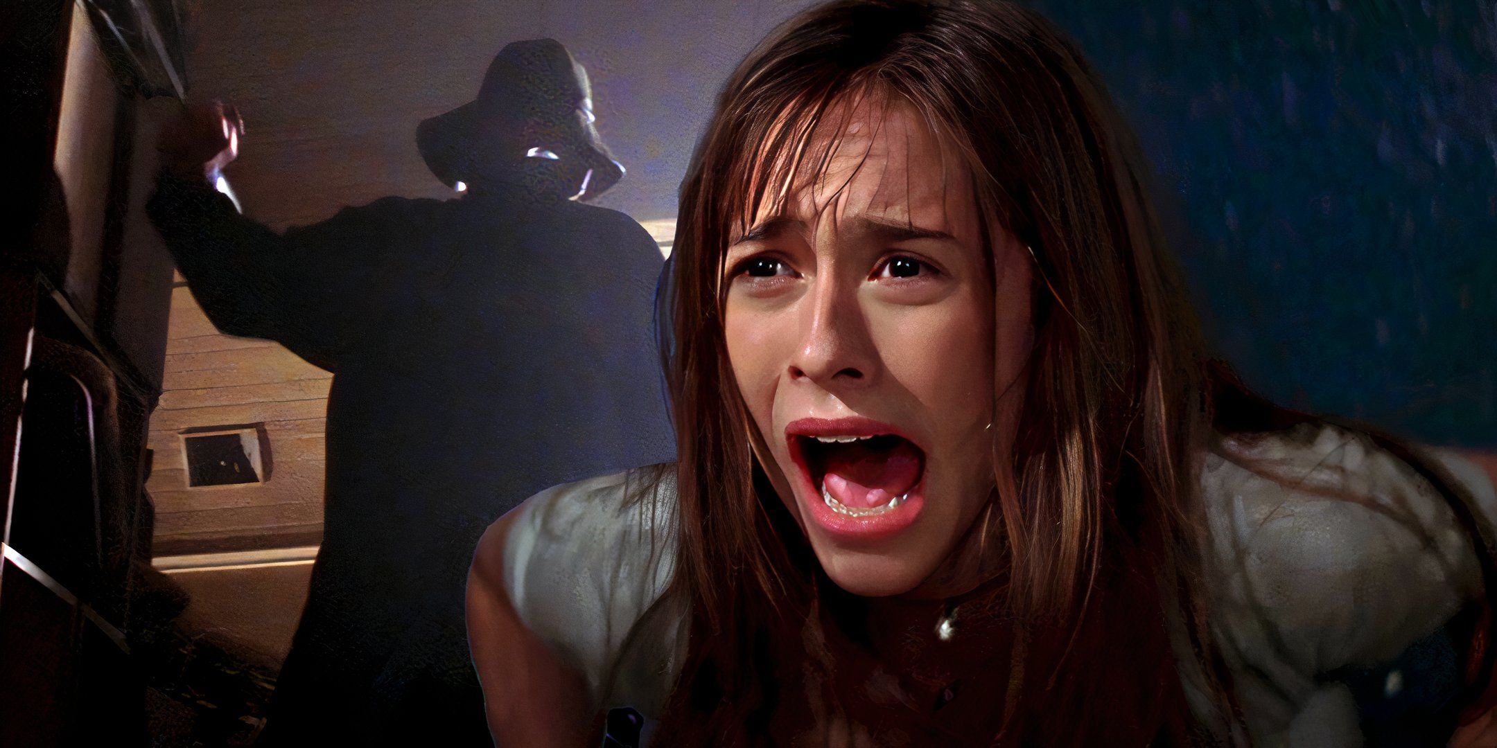 I Know What You Did Last Summer Review: I Can't Believe The Same ...