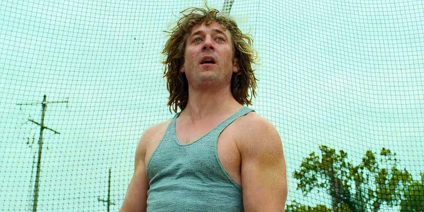 Jeremy Allen White, 34, Can Break A 6-Year Oscars Streak With Role He ...