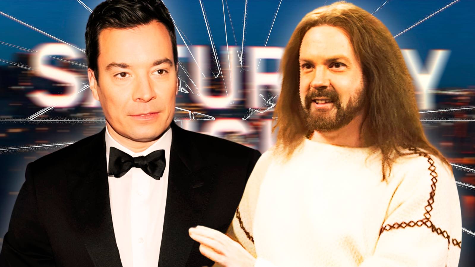 10 Most Controversial Saturday Night Live Skits & Moments Of All Time