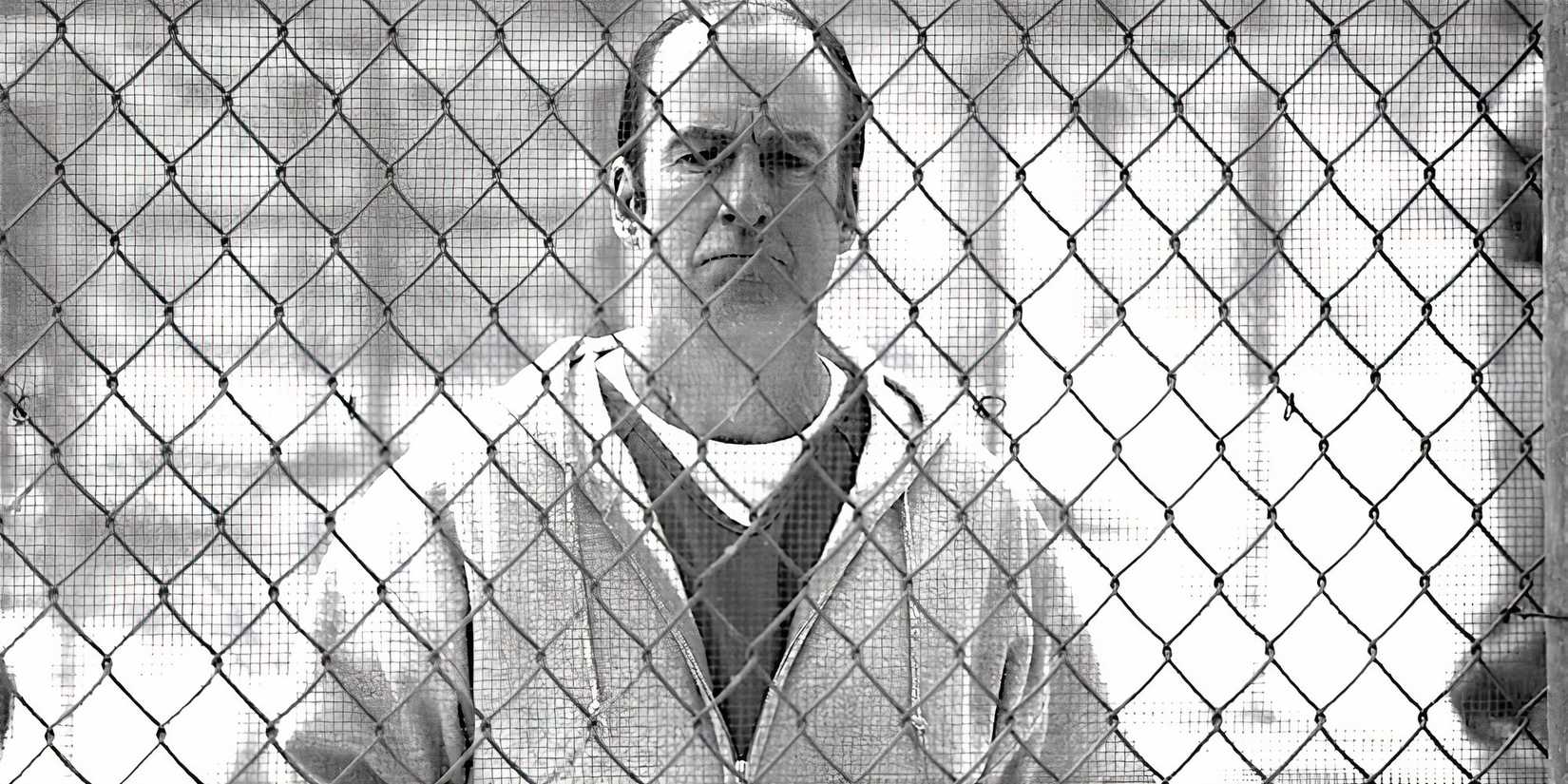 Breaking Bad & Better Call Saul: TV Masterpieces with Perfect Finale Scenes