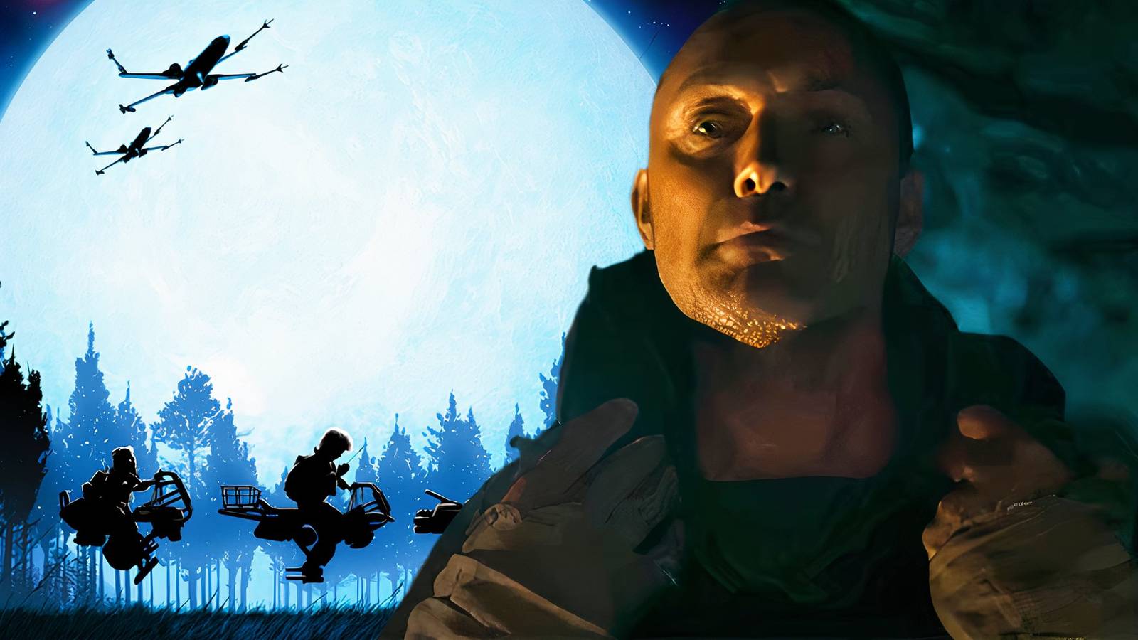 Skeleton Crew Episode 8 Review: An Explosive Ending Brilliantly ...