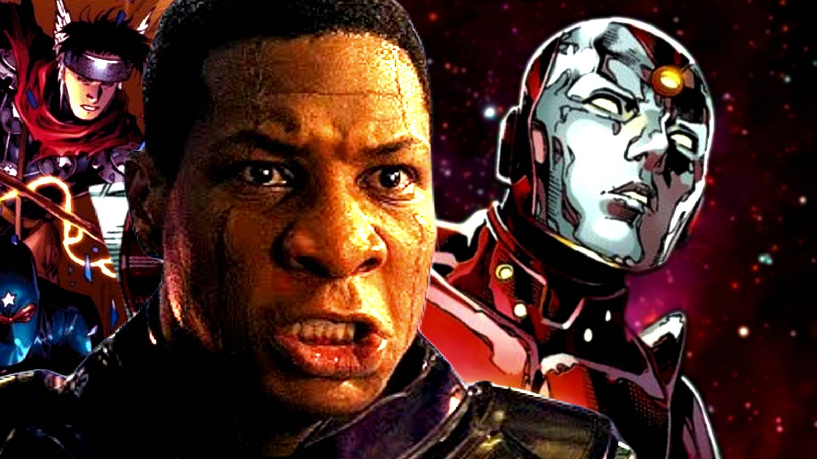 There’s Still 1 Thing The MCU Needs To Know Before Leaving Kang The ...