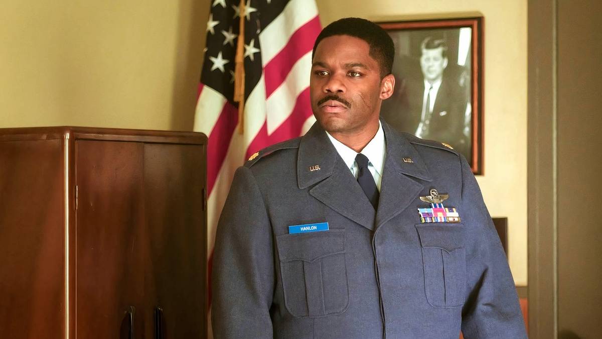 IT: Welcome to Derry Is 2025's Most Exciting Horror Show