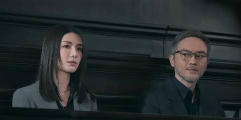 The Prosecutor Summary, Trailer, Cast, Where to Watch and More