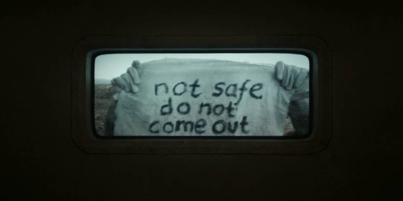 What Happens To Juliette In Silo's Season 2 Finale