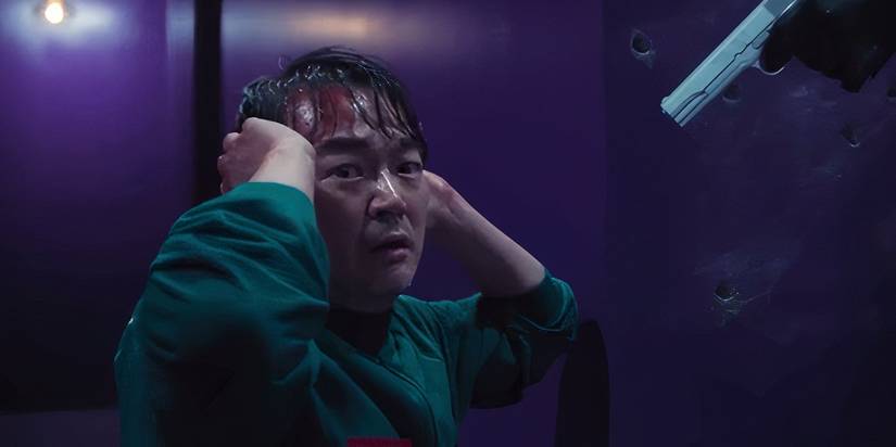 Squid Game Season 2 Ending's Major Death Is More Emotional With This ...