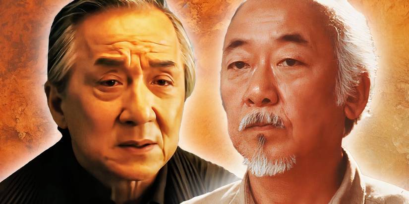 Karate Kid Has Finally Fixed The 2010 Reboot's Worst Mistake Just In ...