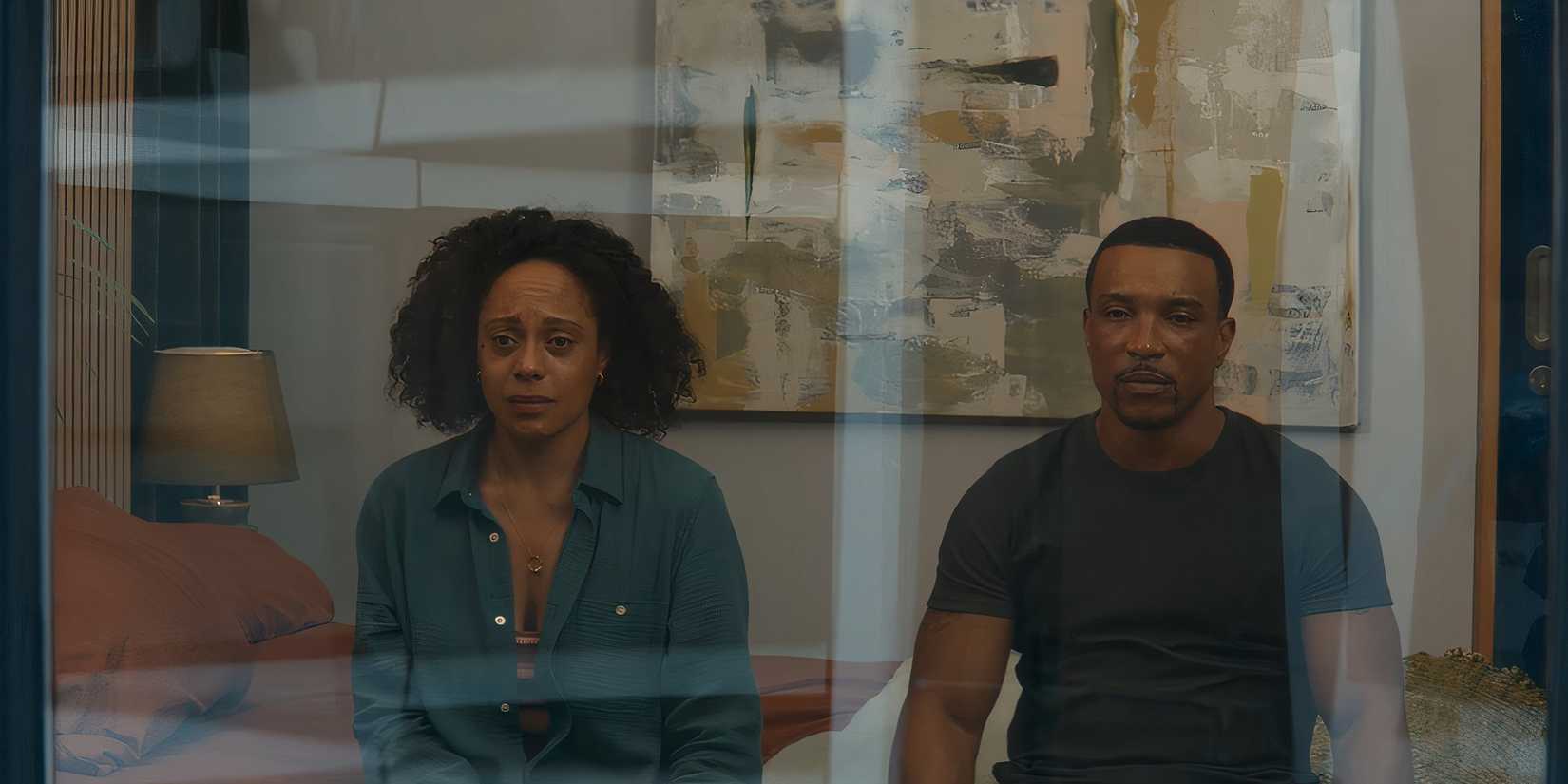Missing You's Rotten Tomatoes Score Puts More Pressure On Netflix's ...