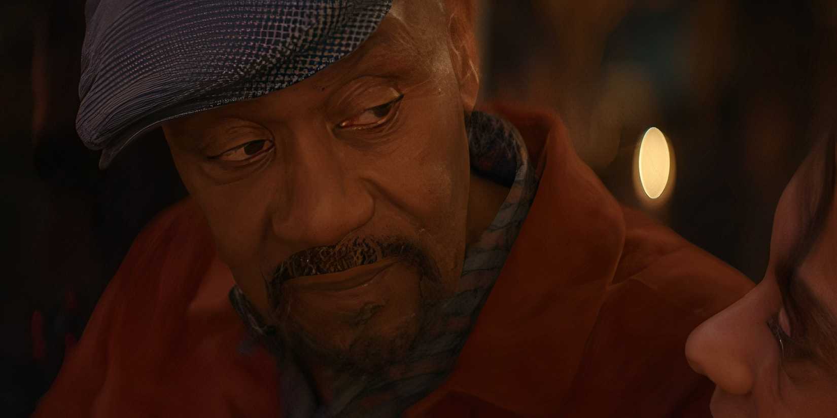 Missing You Ending Explained: Who Killed Kat's Father