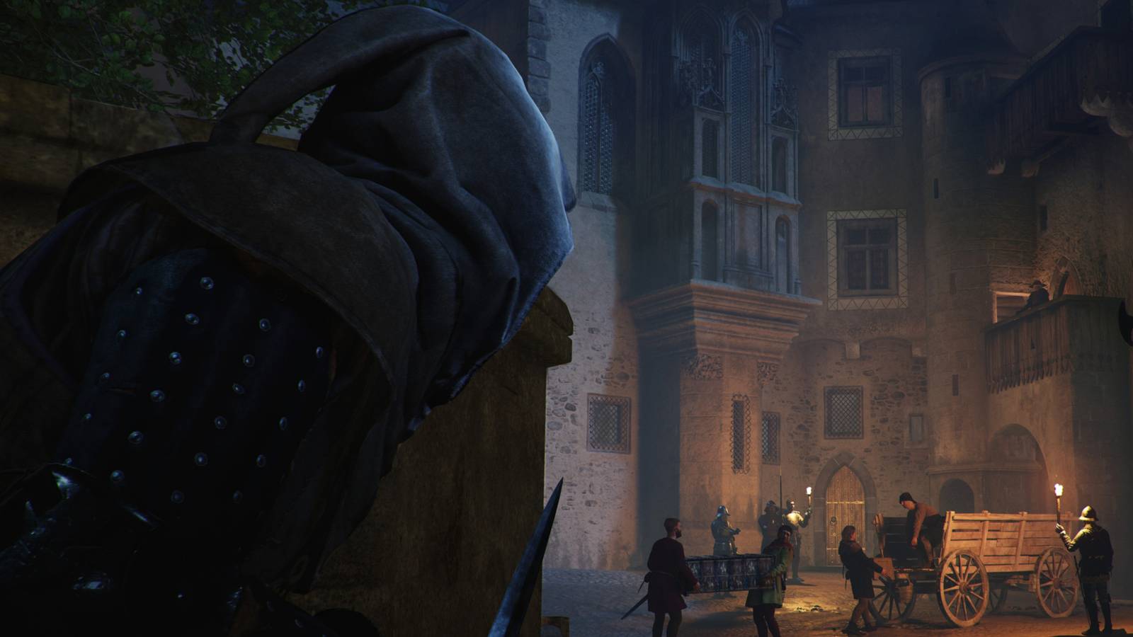 Kingdom Come: Deliverance 2 Roadmap 2025: Updates, Expansions ...