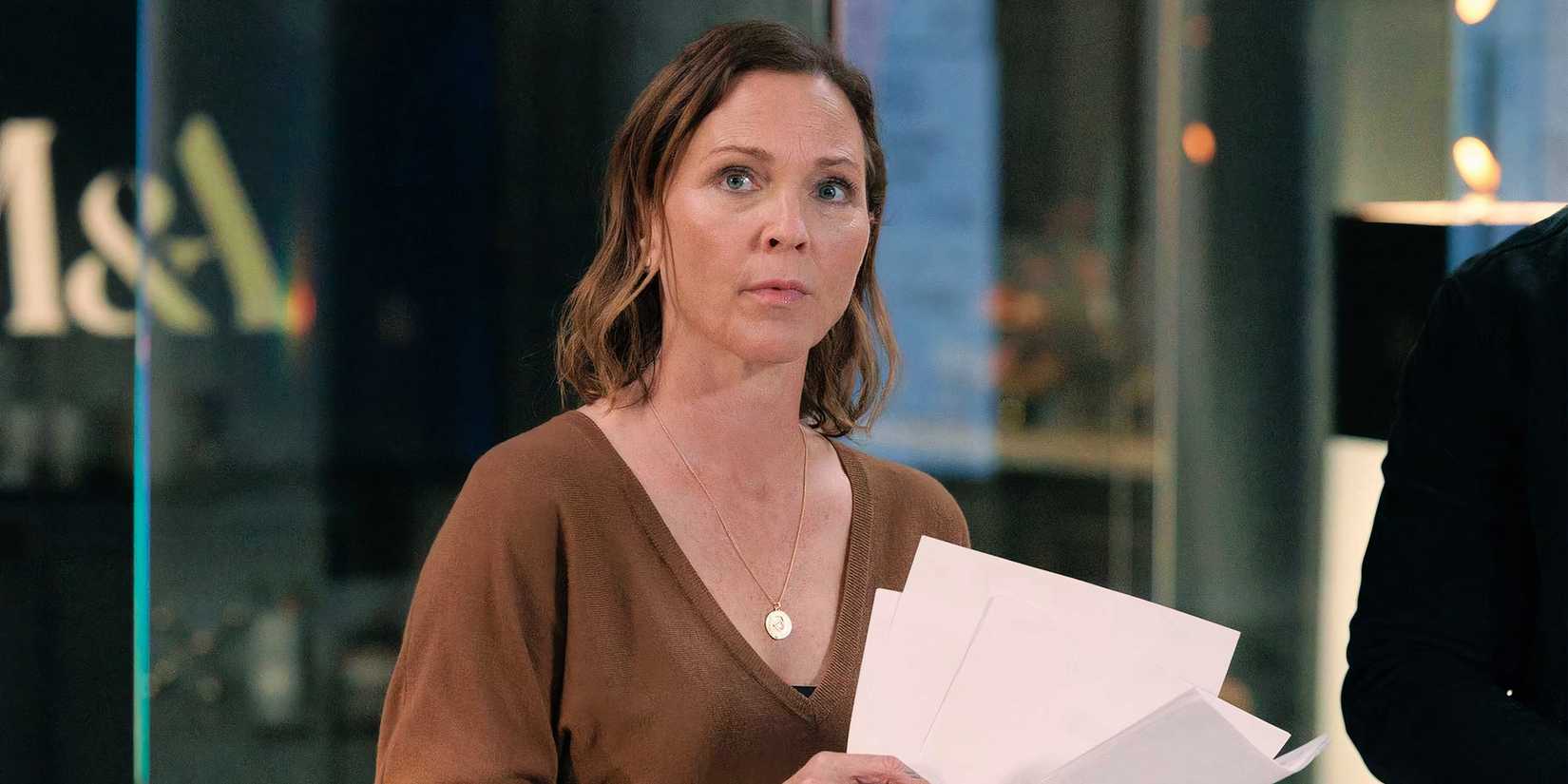 Found Season 3: Will It Happen? Everything We Know