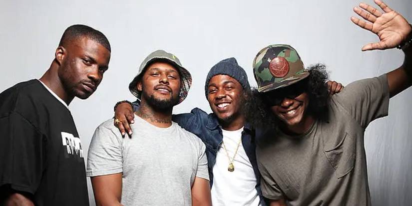 Every Unreleased Mac Miller Album Explained & Will There Be More After ...