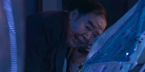 The Prosecutor Summary, Trailer, Cast, Where to Watch and More