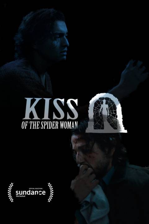 Kiss of the Spider Woman Summary, Trailer, Cast, Where to Watch and More