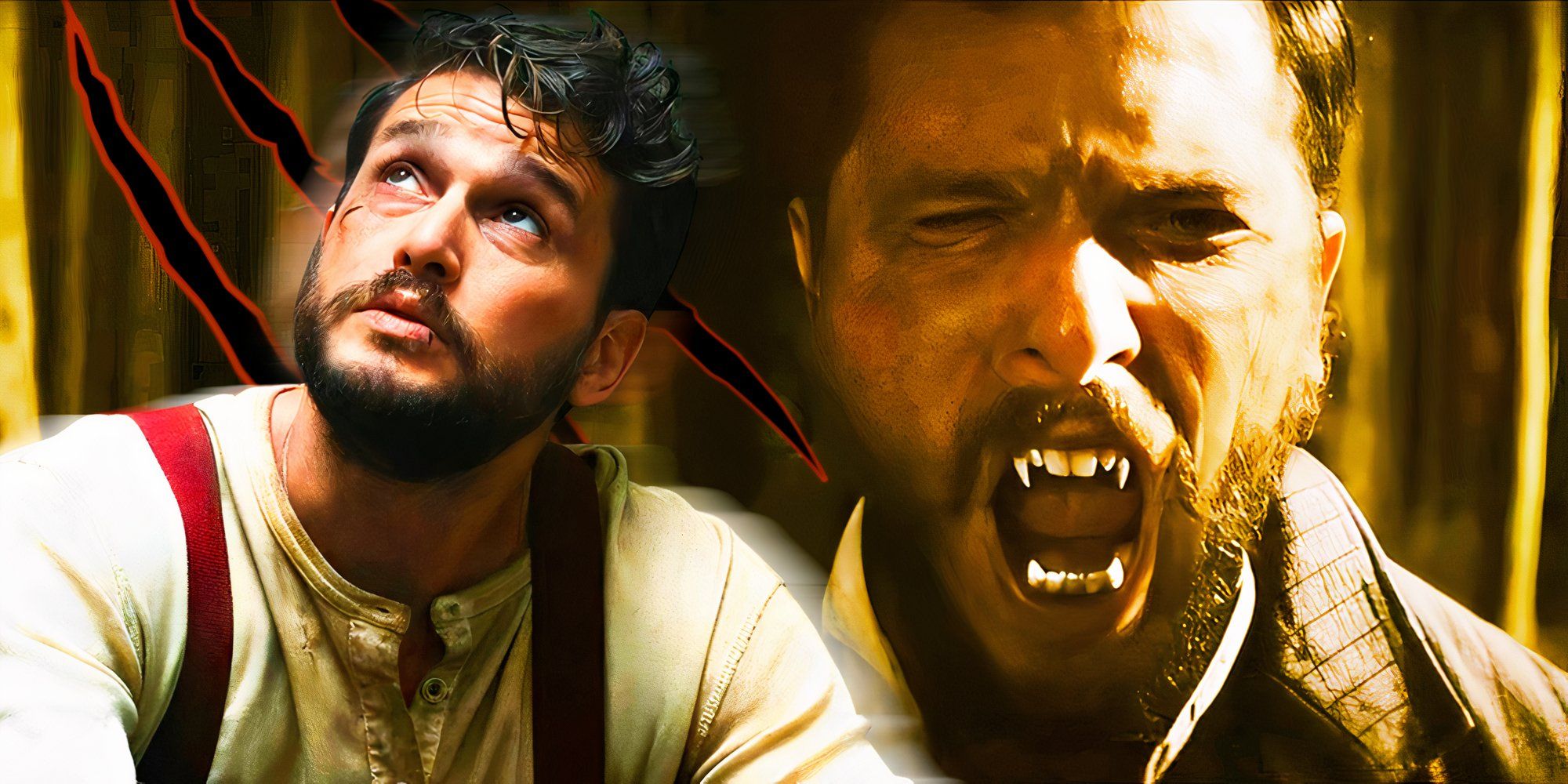The Beast Within Summary, Trailer, Cast, Where to Watch and More