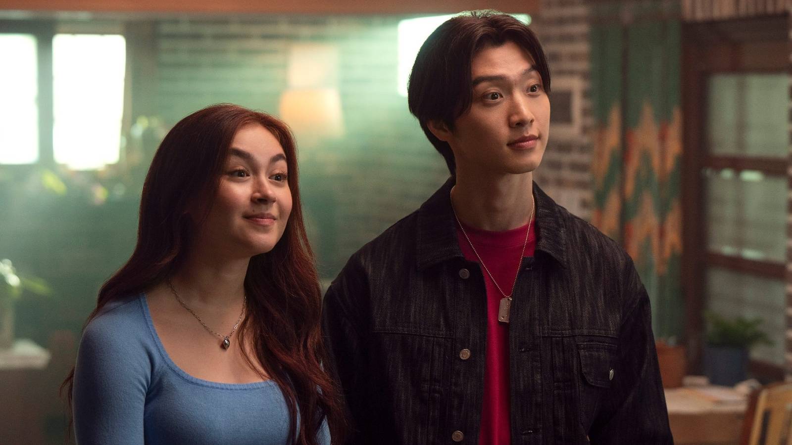 XO, Kitty Season 2 Review: I Once Doubted Netflix's To All The Boys ...