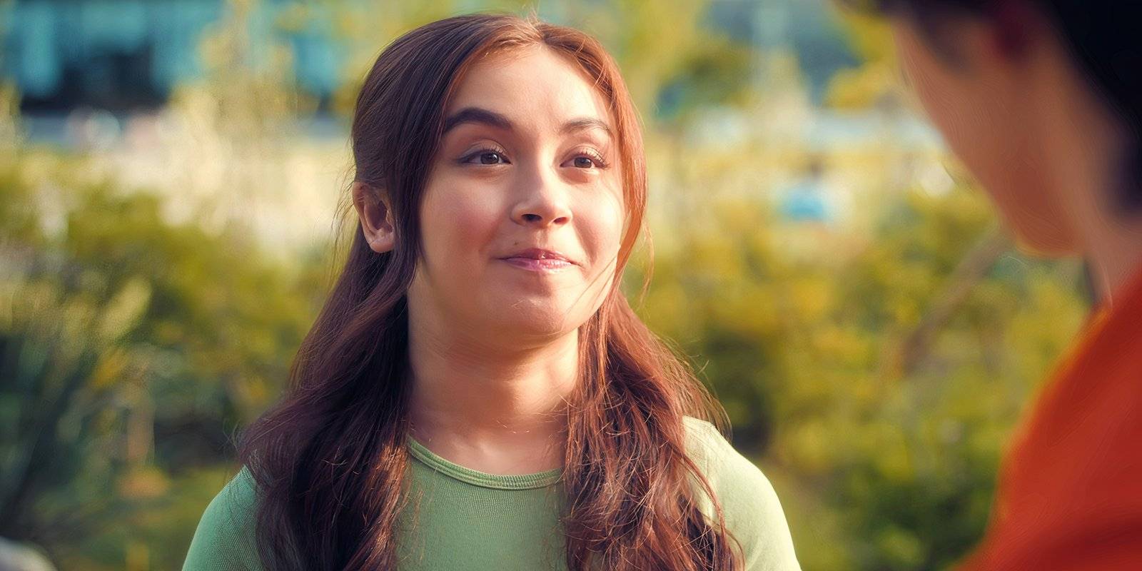 XO, Kitty Season 2 Ending: Kitty's Latest Relationship Dynamics ...