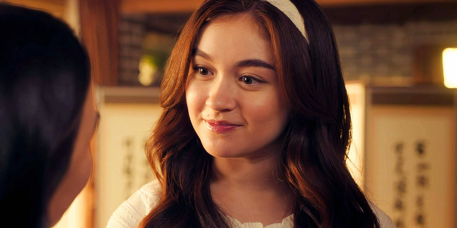 How XO, Kitty Season 2's Important Meeting Opens The Door For Season 3 ...