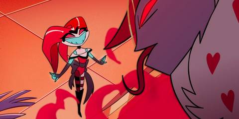 Hazbin Hotel Summary, Latest News, Trailer, Season List, Cast, Where to ...