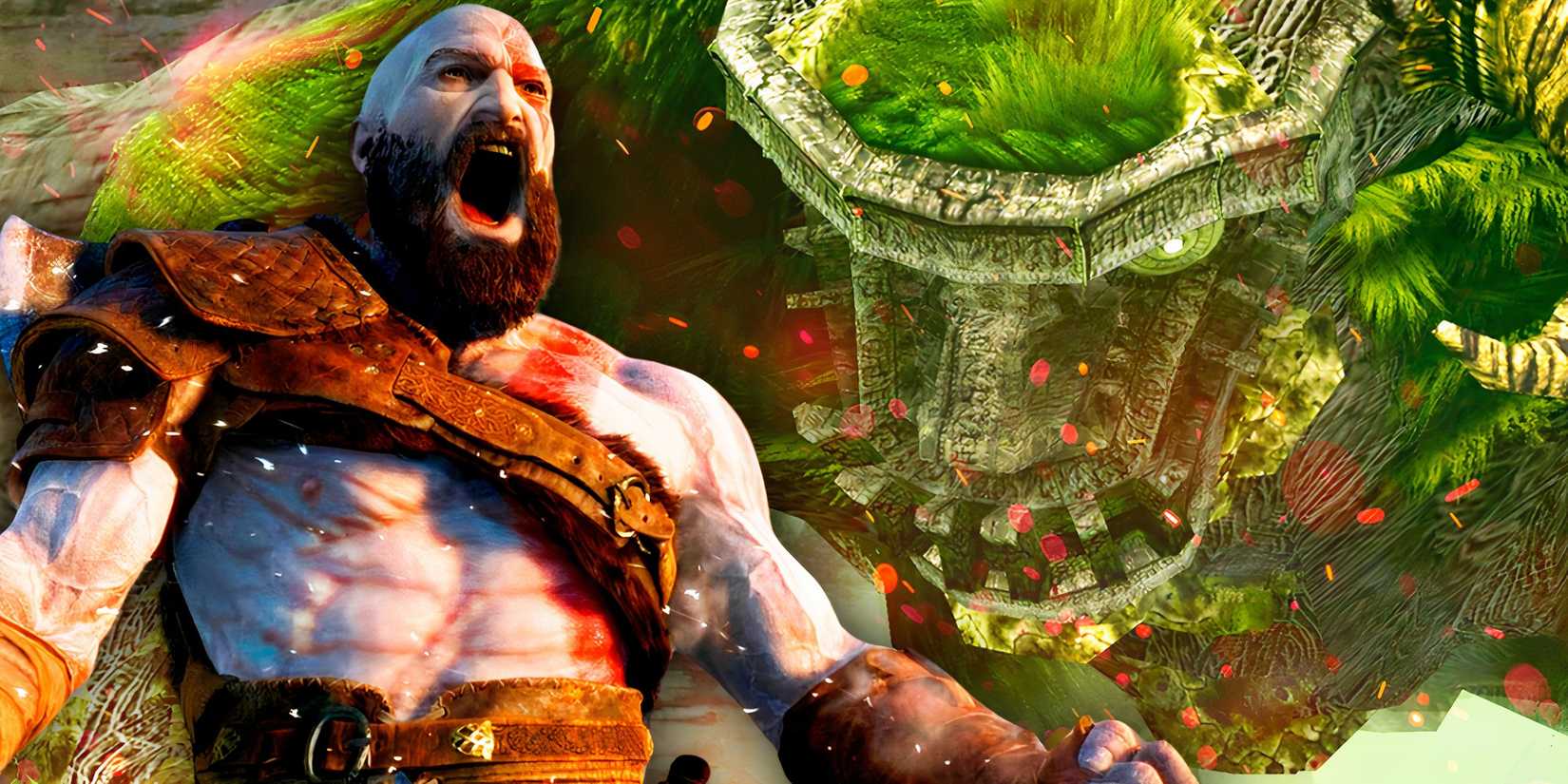 Sony Has Cancelled Even More Live Service Games, Including One Fans May ...