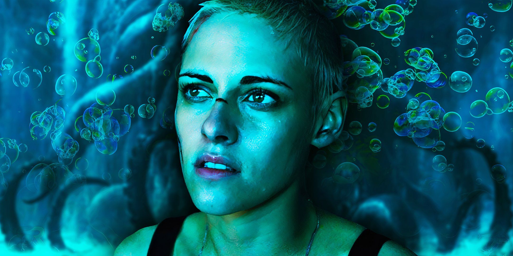 Kristen Stewart's 2020 Horror Was A $40 Million Box Office ...