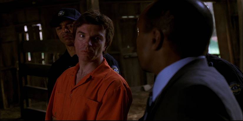 NCIS' 10 Worst Villains Are Scarier Than Carla Marino