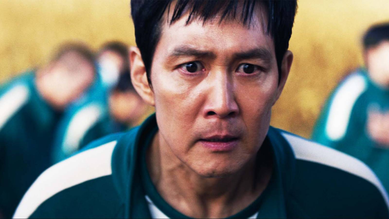 Squid Game Season 2: Why Gi-hun Justifies Sacrificing Fellow Players ...