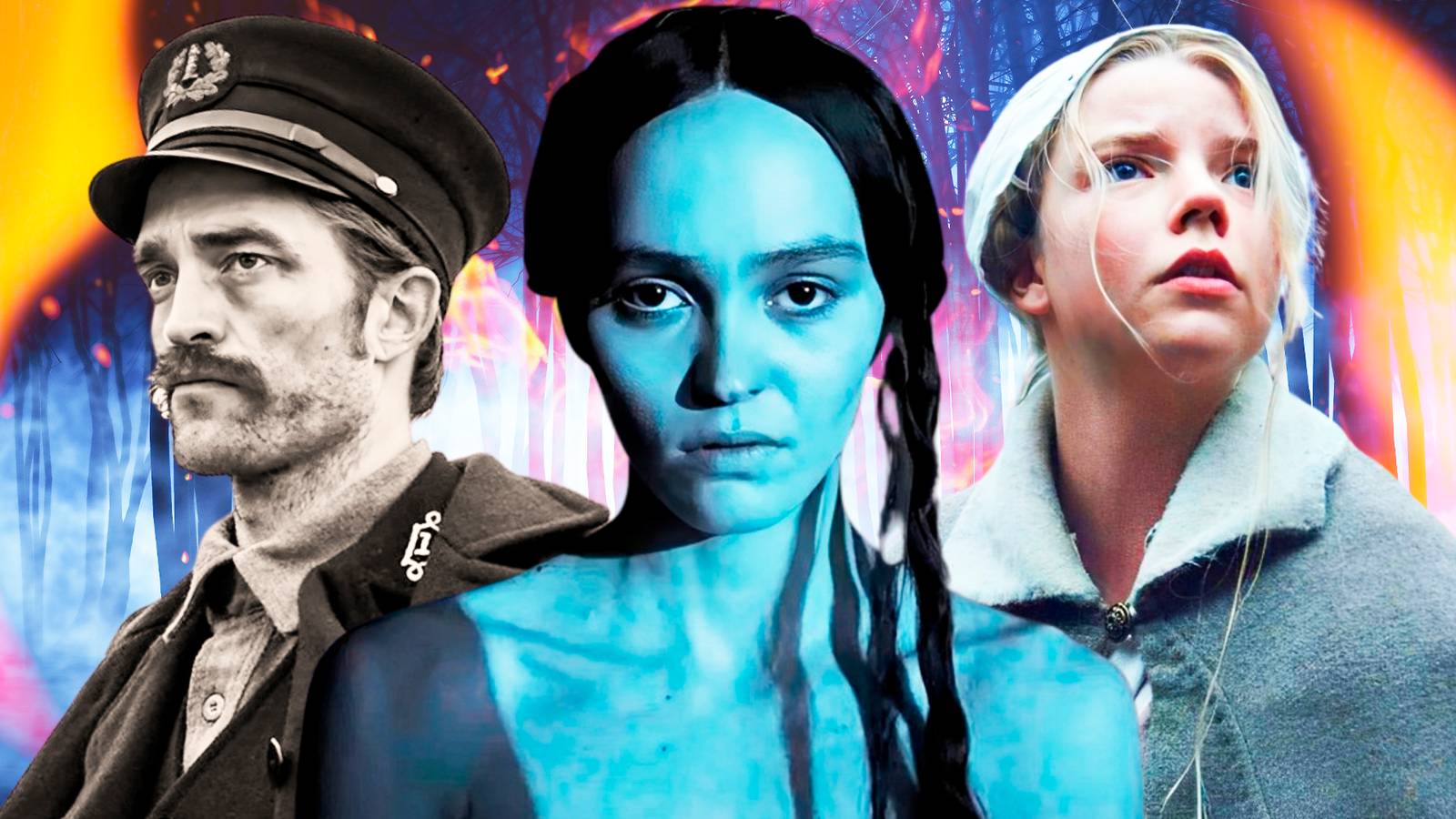 Nosferatu's Great Box Office Is A Huge Relief After Robert Eggers' $69 ...