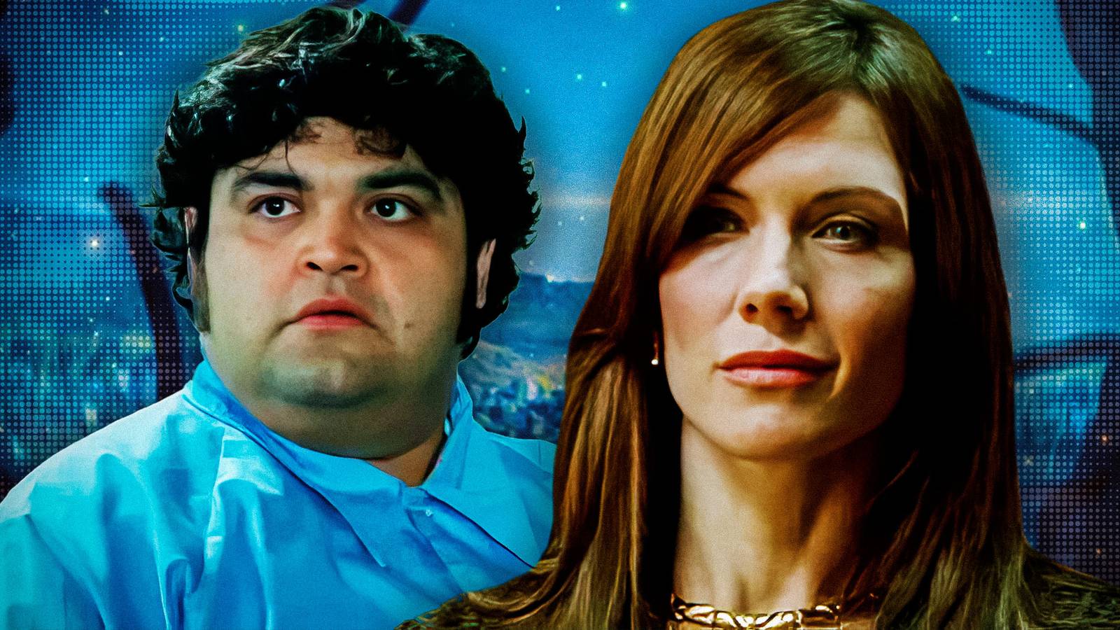 10 Prison Break Characters Who Should Appear In The Reboot