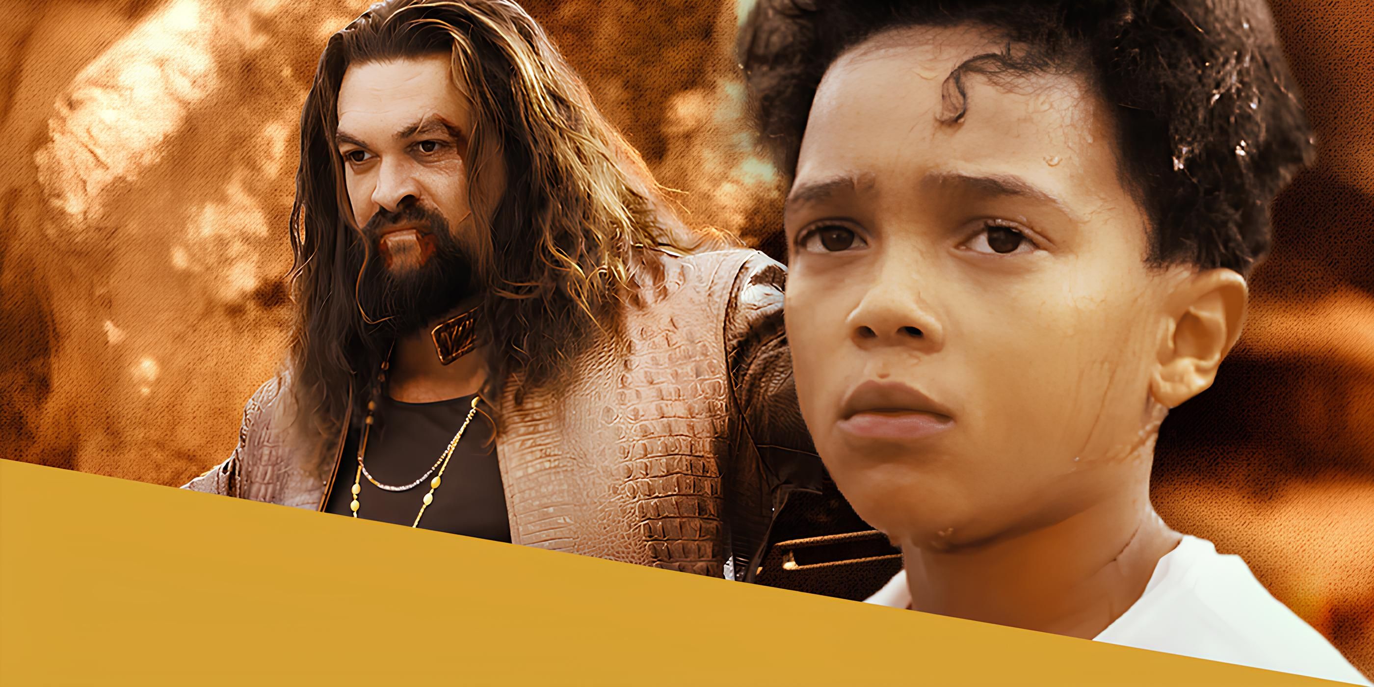 Fast Forever Summary, Trailer, Cast, Where to Watch and More
