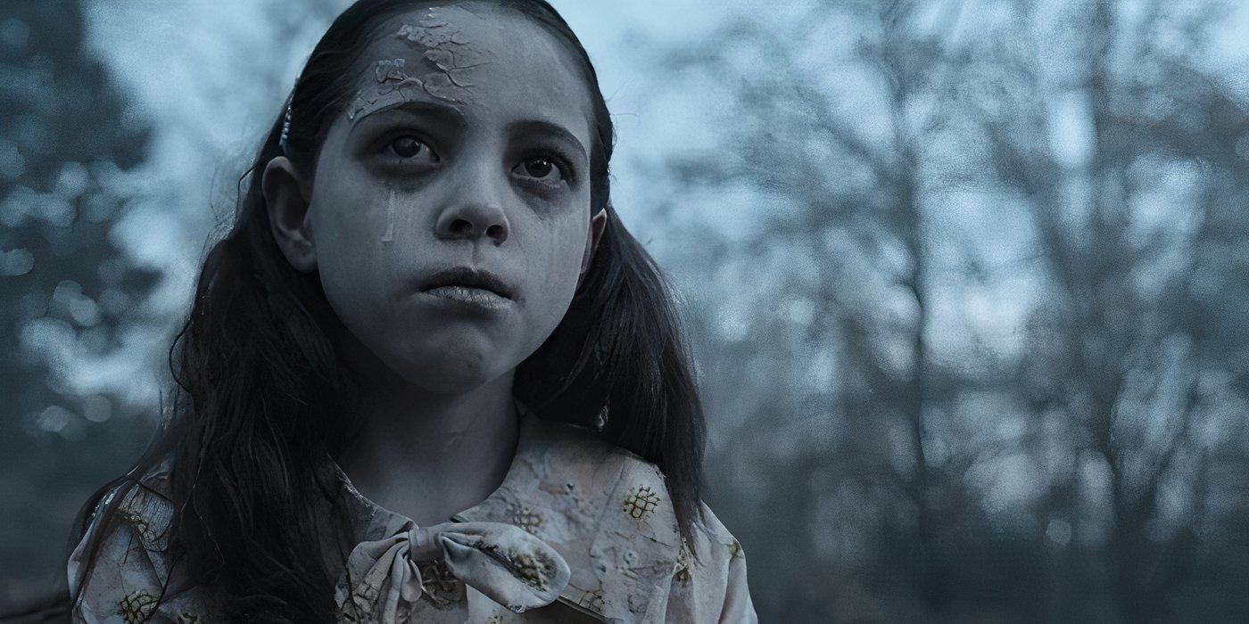 Is 50 States Of Fright Worth Watching? (& Where You Can Stream It)