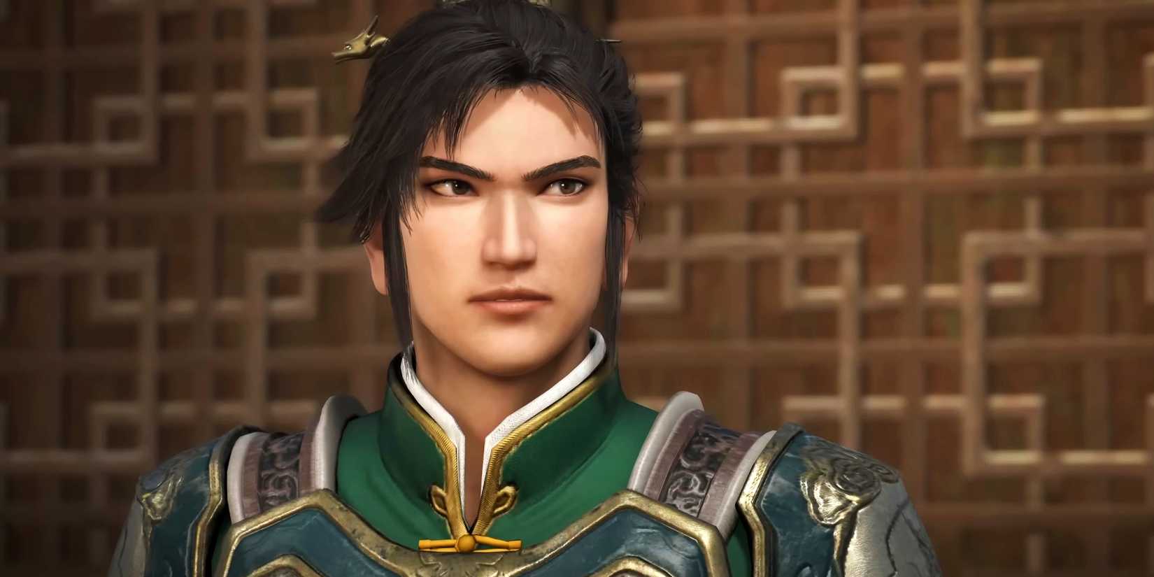 Dynasty Warriors: Origins - All Endings Explained