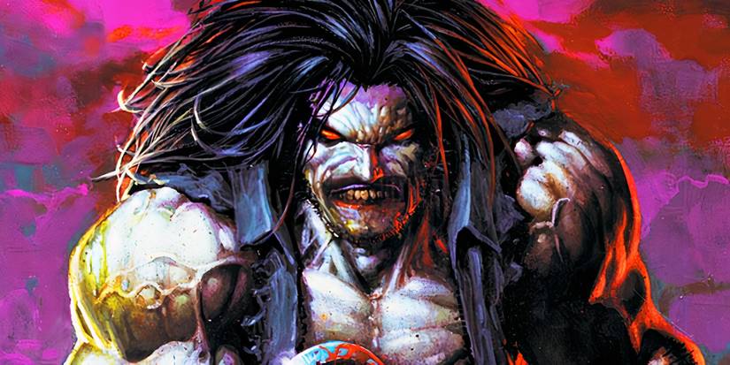 James Gunn Responds To Jason Momoa Almost Leaking First Lobo Look In ...