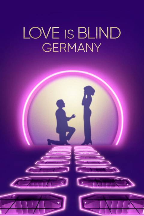 Love Is Blind Germany Season 1: Which Couples Are Still Together?