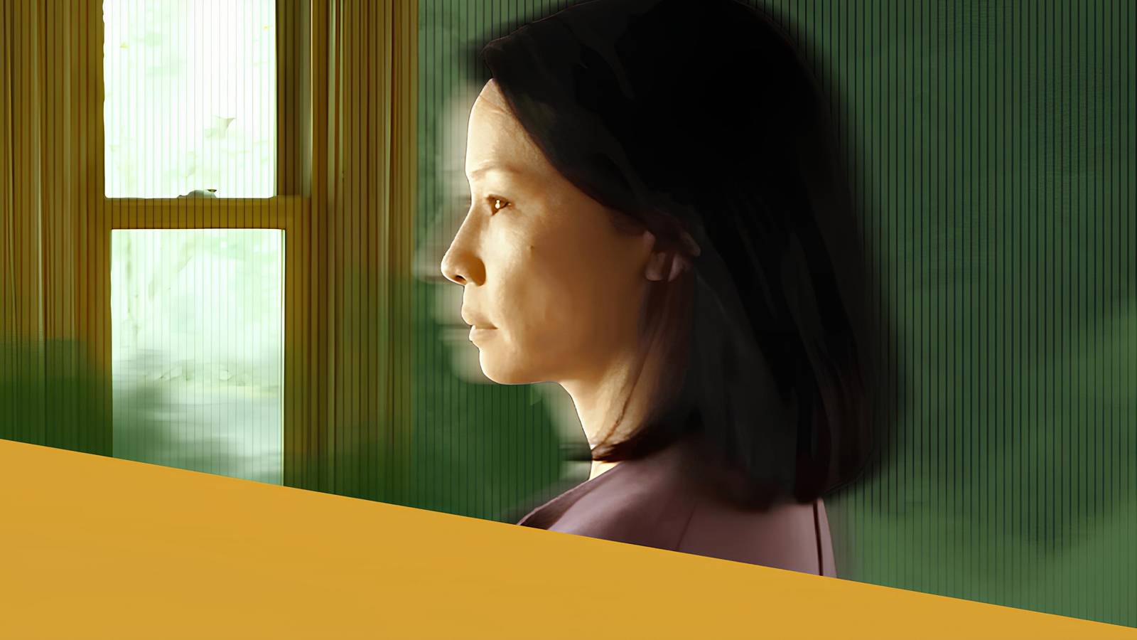 Presence Ending Explained