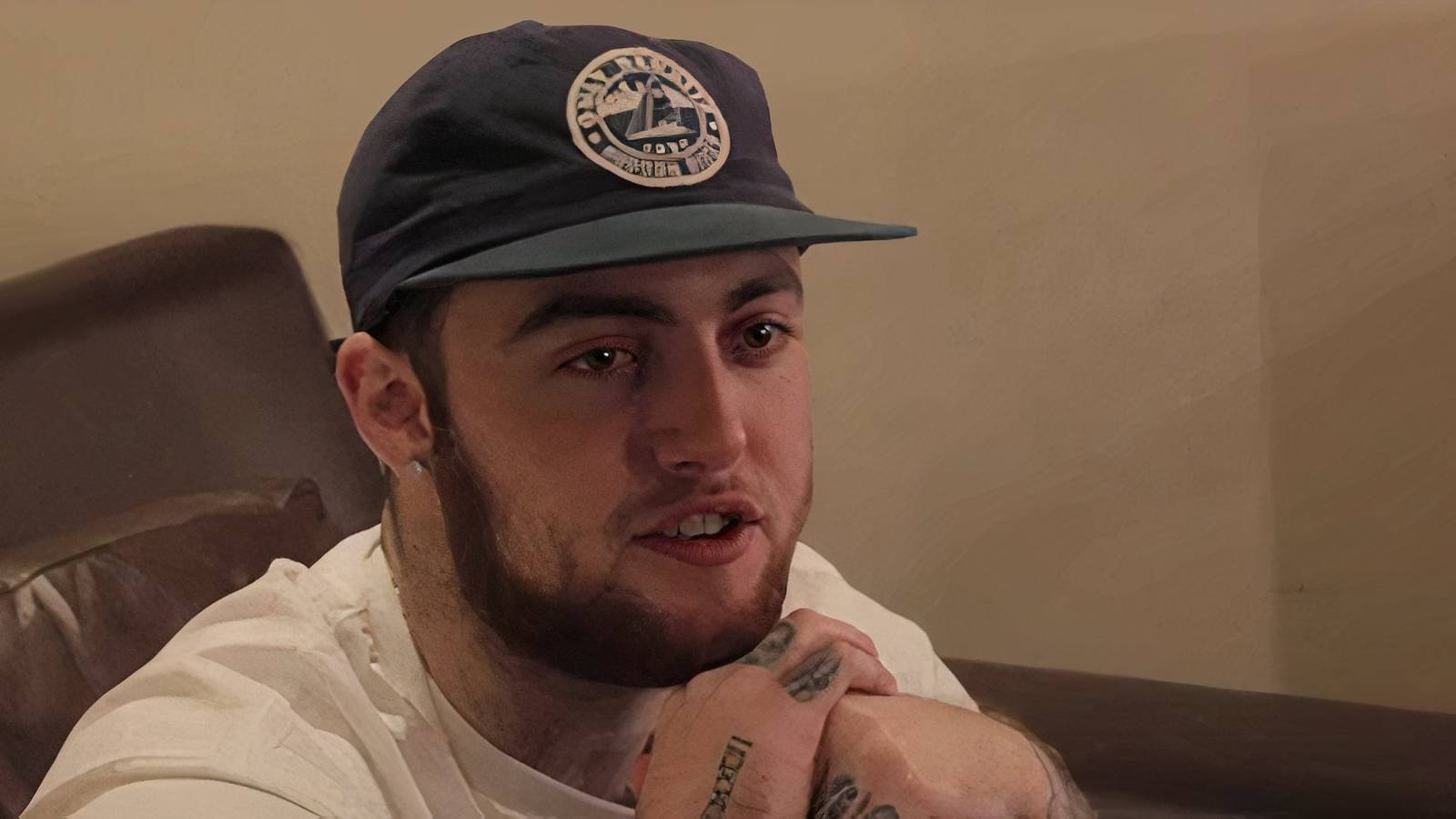 15 Years Later, This Late Rapper's 10/10 Masterpiece Mixtape Is Still A ...