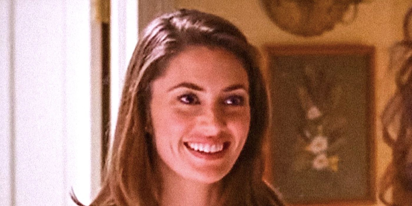 A Popular Gilmore Girls Character's Return Is Now Less Likely Thanks To ...