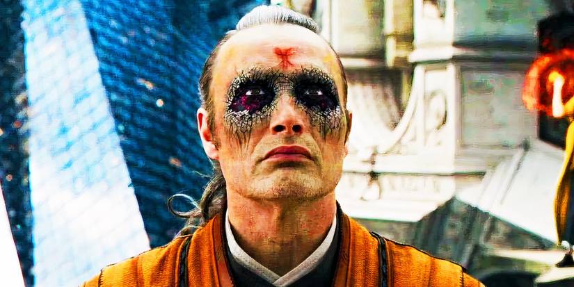 The MCU Just Revealed How One Of Its Strongest Villains Can Finally ...