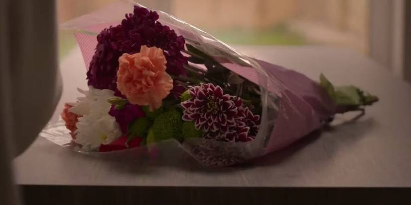 Hard Truths Ending Explained