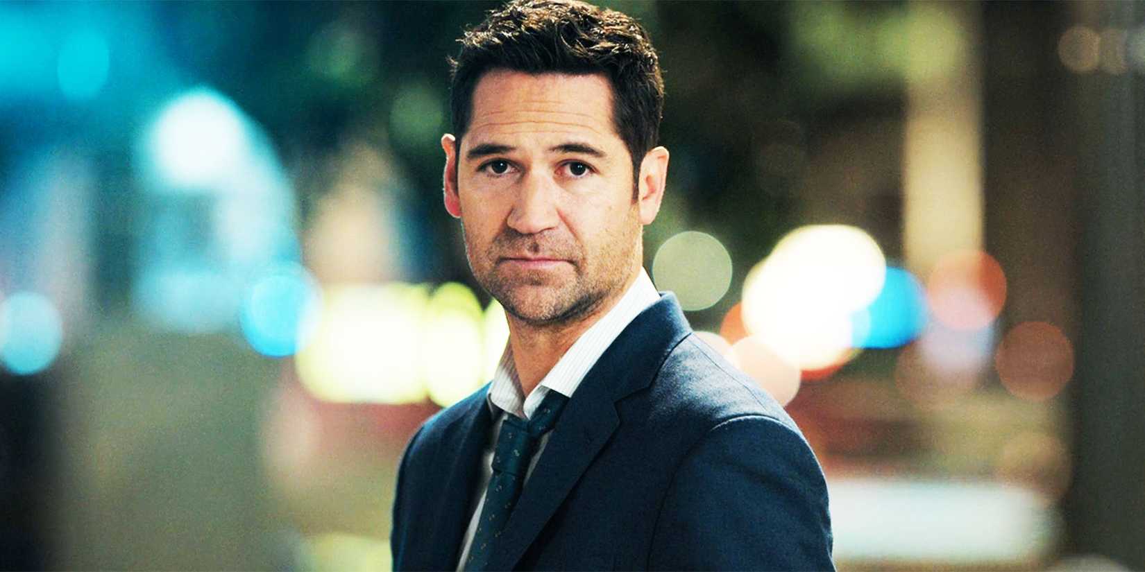 The Lincoln Lawyer's Future Has To Avoid Its Big Bosch Problem With ...