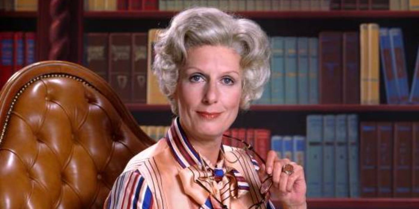 Sopranos First Time Watcher - Page 4 - Blogs & Forums