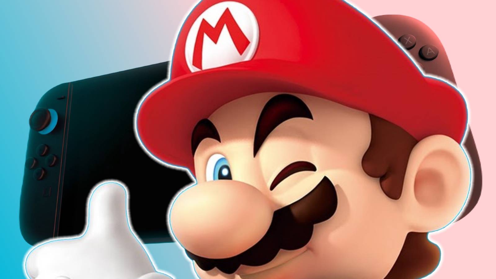 "Every Product Should Do This" Nintendo Switch 2 Reactions Are Pouring ...