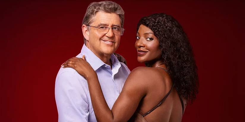 90 Day Fiancé Season 11 Cast Guide