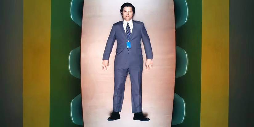 Severance Season 2 Episode 3 Ending Explained: Why Mark Agrees To ...