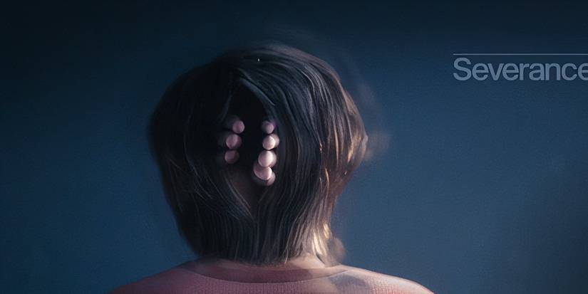 Severance Season 2’s New Opening Credits Scenes Explained