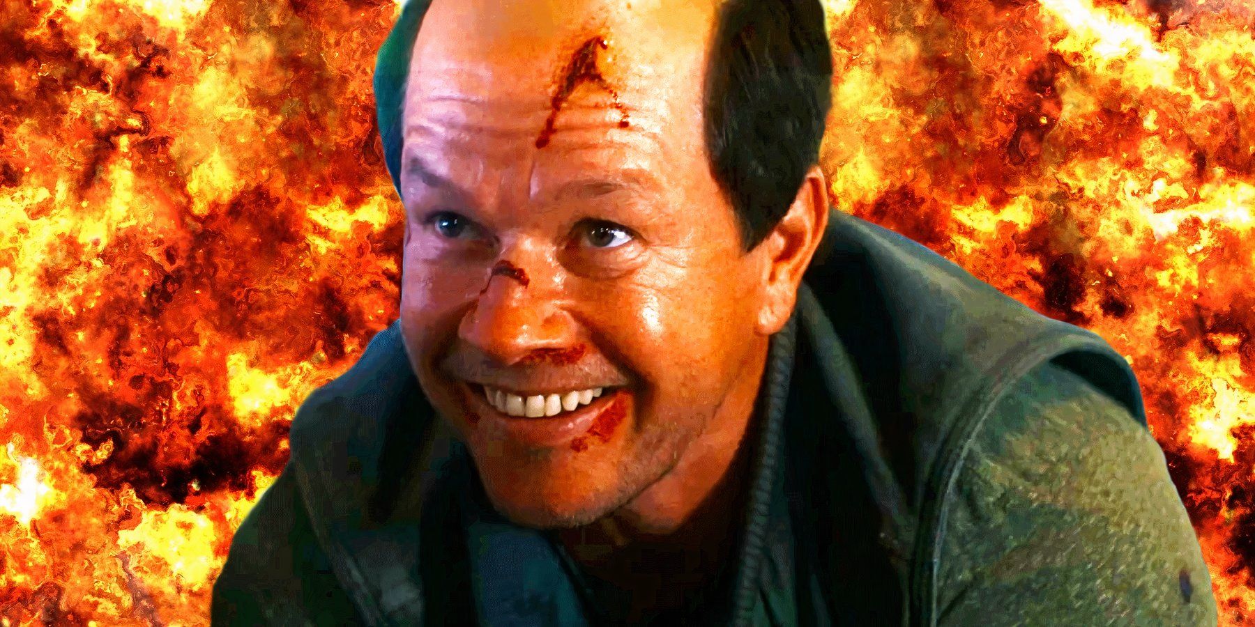 Flight Risk Ending Explained: Breaking Down The Big Twist & That Huge Death