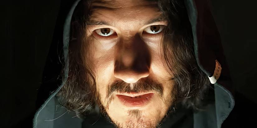 Iron Lung Confirmed: Cast, Trailer & Everything We Know About The Video Game Adaptation