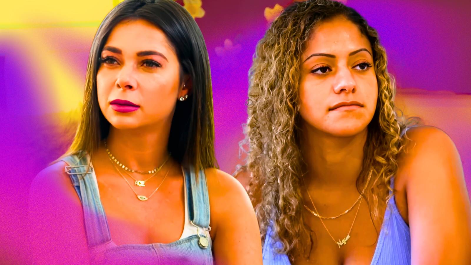 Married At First Sight Cast Members Who Gave Up Too Quickly (They Weren ...